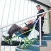 Evacusafe Standard Evacuation Chair - EvacuationChairs.co.uk