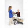 Etac Molift Raiser Sit-to-Stand Aid - EvacuationChairs.co.uk