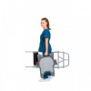Etac Molift Raiser Sit-to-Stand Aid - EvacuationChairs.co.uk