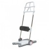 Etac Molift Raiser Sit-to-Stand Aid - EvacuationChairs.co.uk