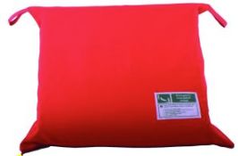 Emergency Evacuation Sledge - EvacuationChairs.co.uk