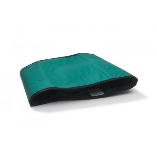 Etac GlideWing Transfer Sheet - EvacuationChairs.co.uk