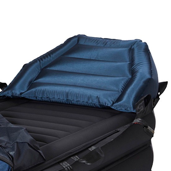 Etac HoverJack Patient Device - EvacuationChairs.co.uk