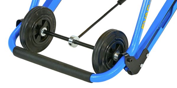 Evac+Chair 300H MK5 Evacuation Chair - EvacuationChairs.co.uk