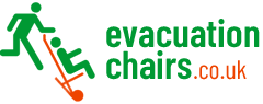 Powered Evacuation Chairs - EvacuationChairs.co.uk